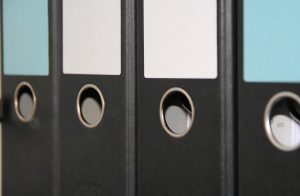 Steuerberater und Diplom-Finanzwirt Michael Schewe